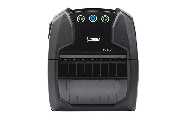 Lorax Bilişim | Lorax Bilişim Teknolojileri Sanayi ve Tic. Ltd. Şti ...